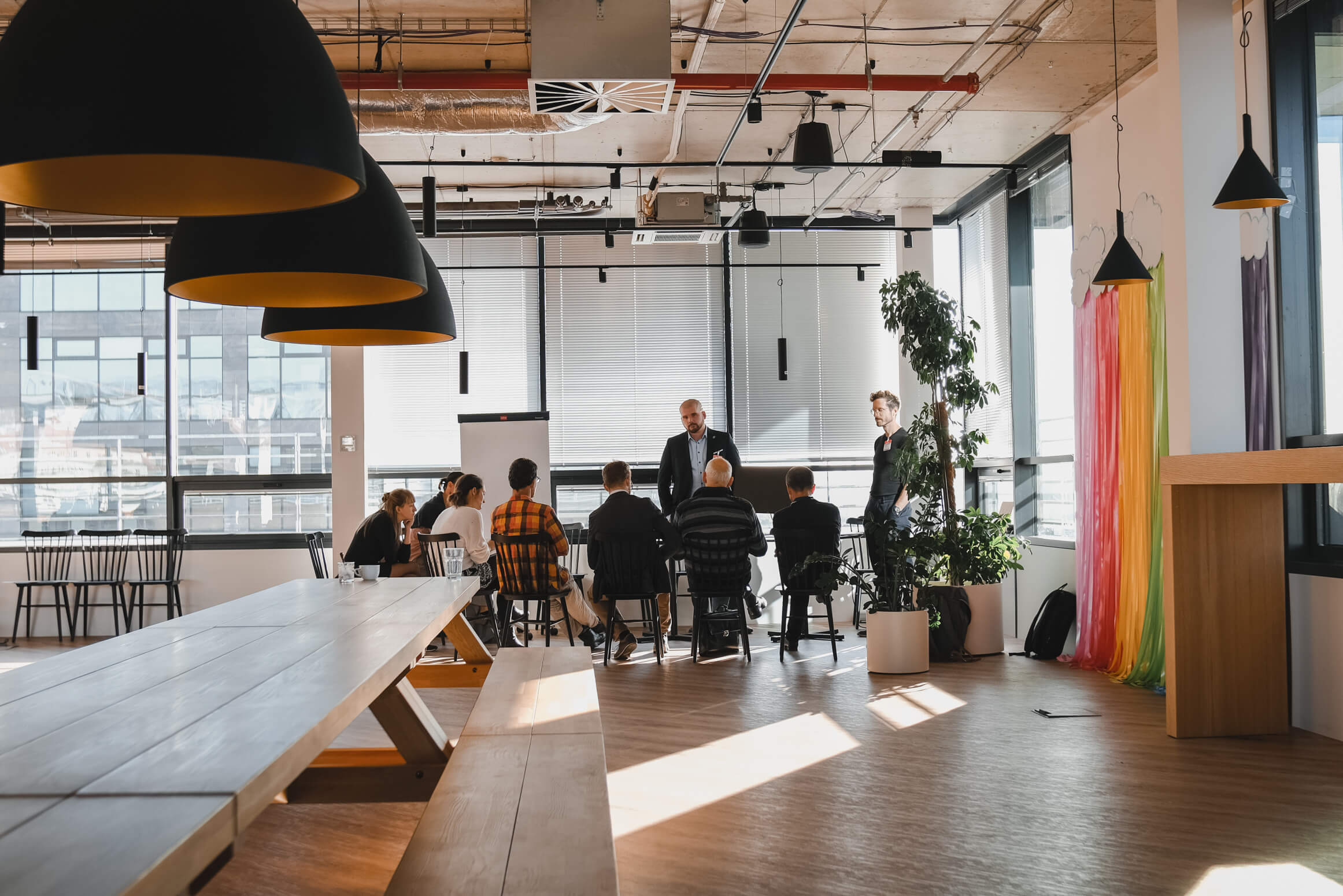 Showcase #2 Digitální inkluze | Česko.Digital