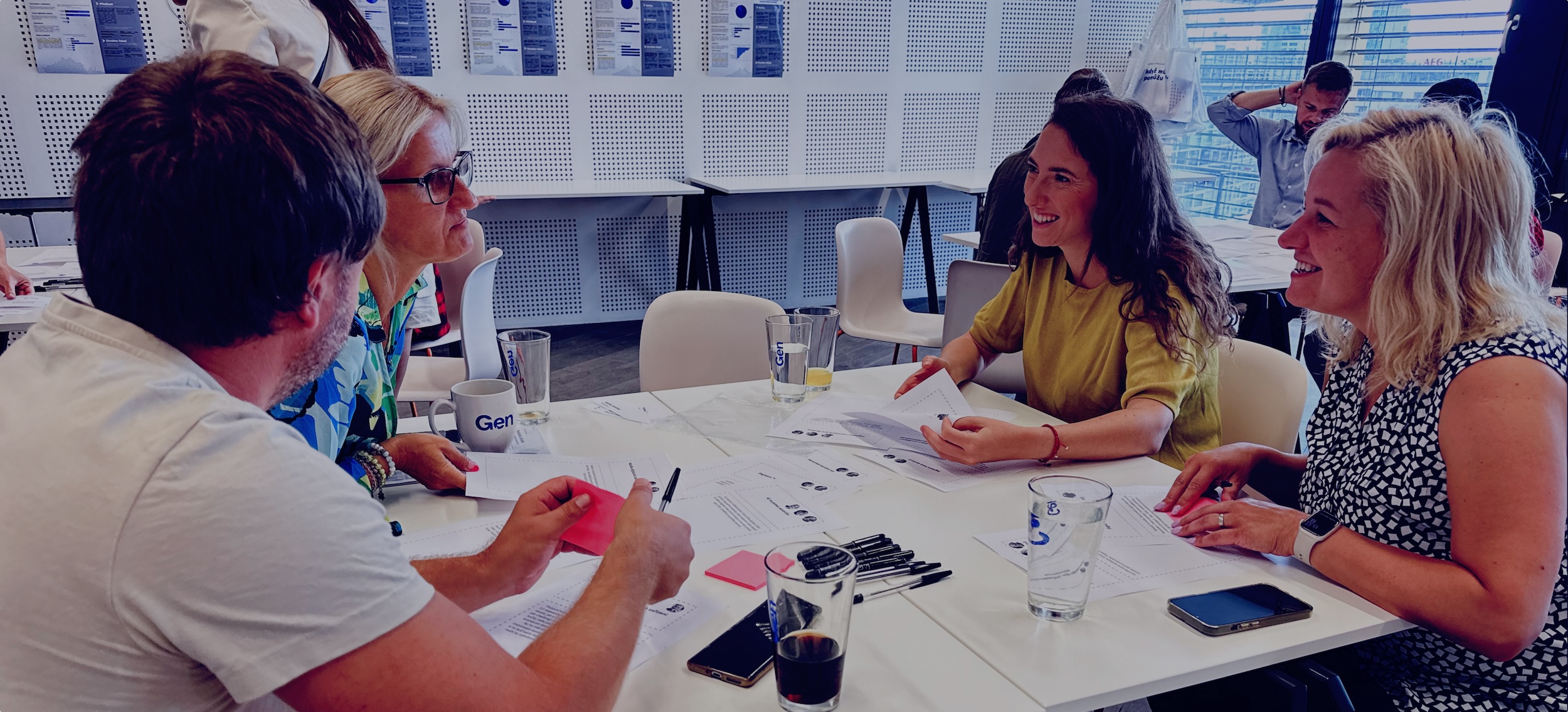 Digitální inkluze | Česko.Digital