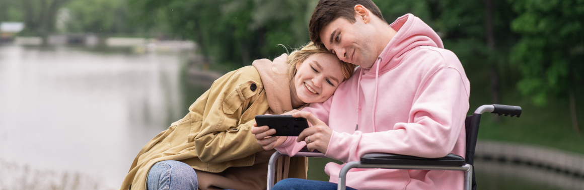 Mingly (TvojeLáska.cz) | Česko.Digital